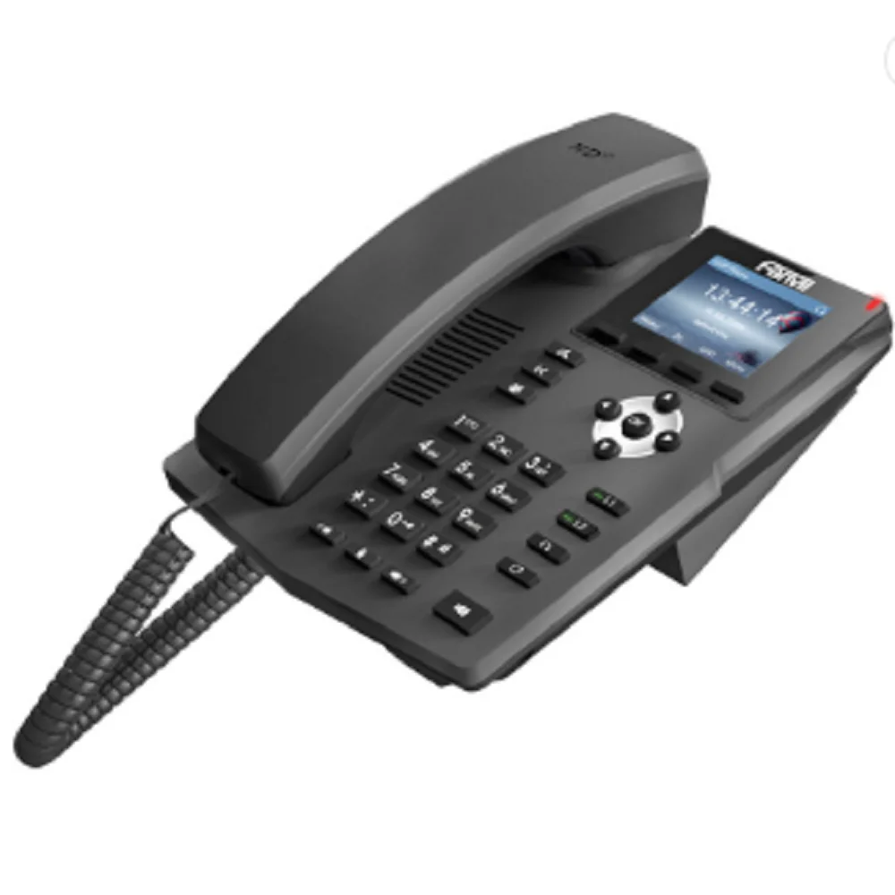 Cheap-X3s-Cordless-Wireless-Module-Voip-Sip-Phone.jpg