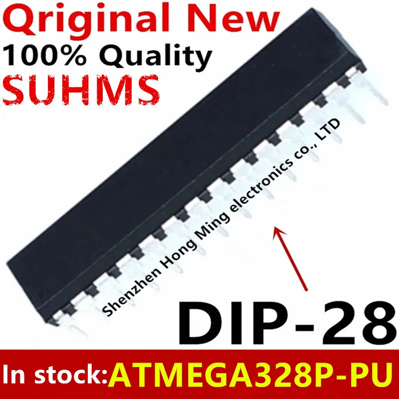 Chipset-ATMEGA328-ATMEGA328P-ATMEGA328P-U-DIP-28-100-nuevo-5-10-piezas.jpg