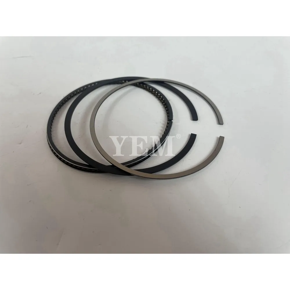 New-4G94-Piston-Rings-Set-For-Mitsubishi-4G94-Engine-Parts.jpg