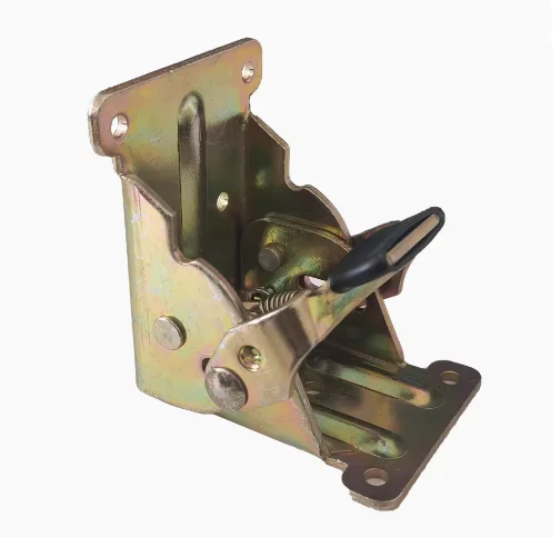 Store Home Products Getaway Deals Feedback