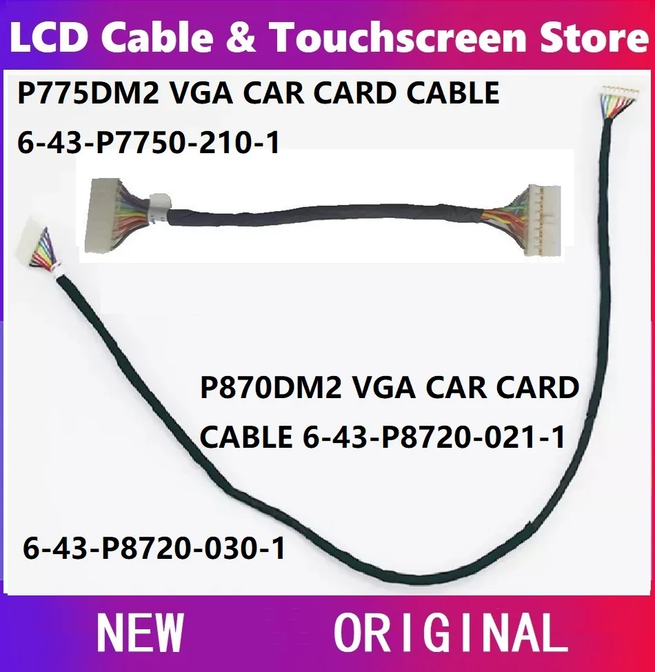 Store Home Products Sale Feedback