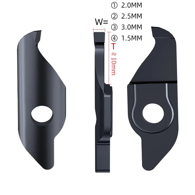 Store Home Products Anniversary Sale Feedback