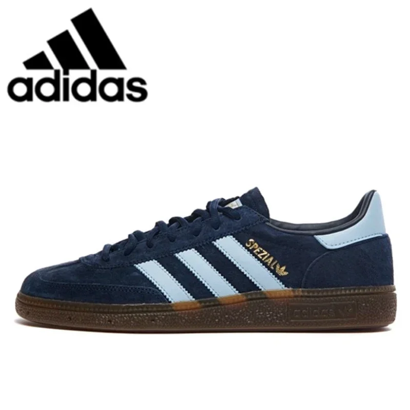 Adidas-zapatillas-de-entrenamiento-Spezial-para-hombre-y-mujer-zapatos ...