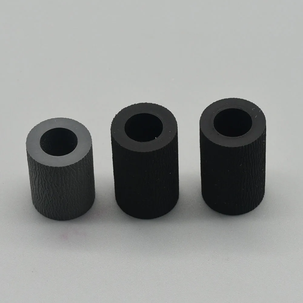 10 компл. 40X8736 ADF разделительная роликовая шина для Lexmark MX310 ...