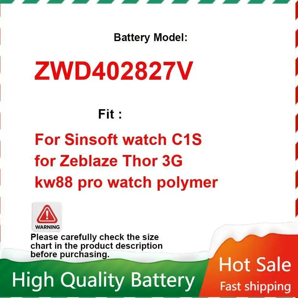 Sb109bc524f104fdfa020c02116fd94bfV.jpg