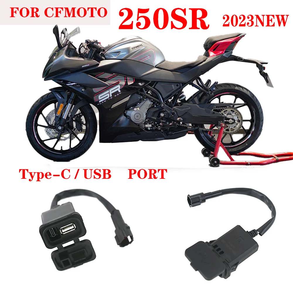 Sb109c19d744242f9b297929bea905f4cU.png