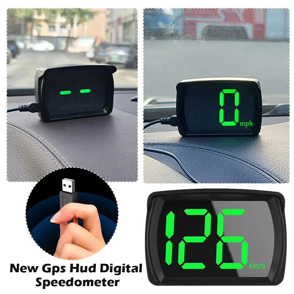 New-Mini-Car-GPS-HUD-5V-USB-Head-Up-Display-Digital-Speedometer-Plug-And-Play-Large.jpg
