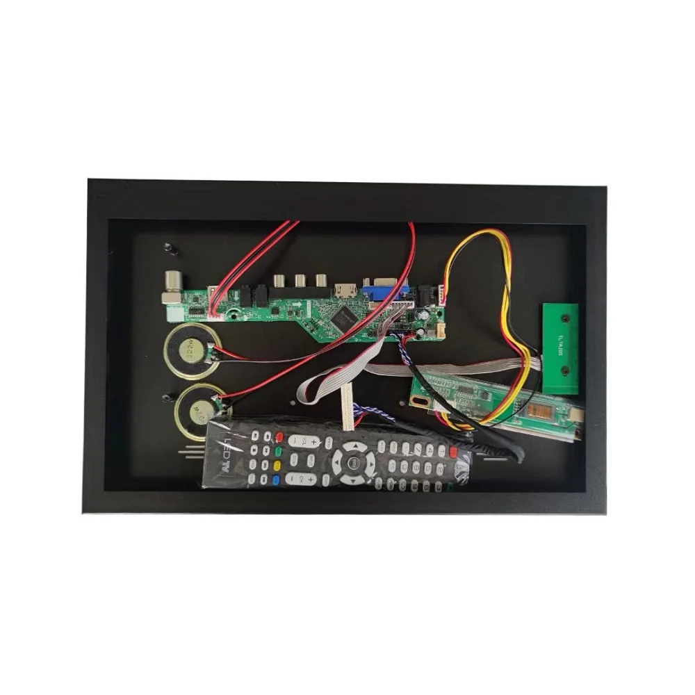 Store Home Products Feedback