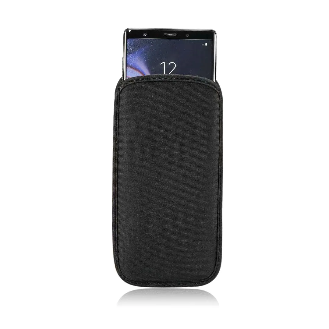 Neopren-Handy-tasche-f-r-Huawei-Mate-60-P30-Lite-Y6-Y7-Y9-Nova-11-9.jpg