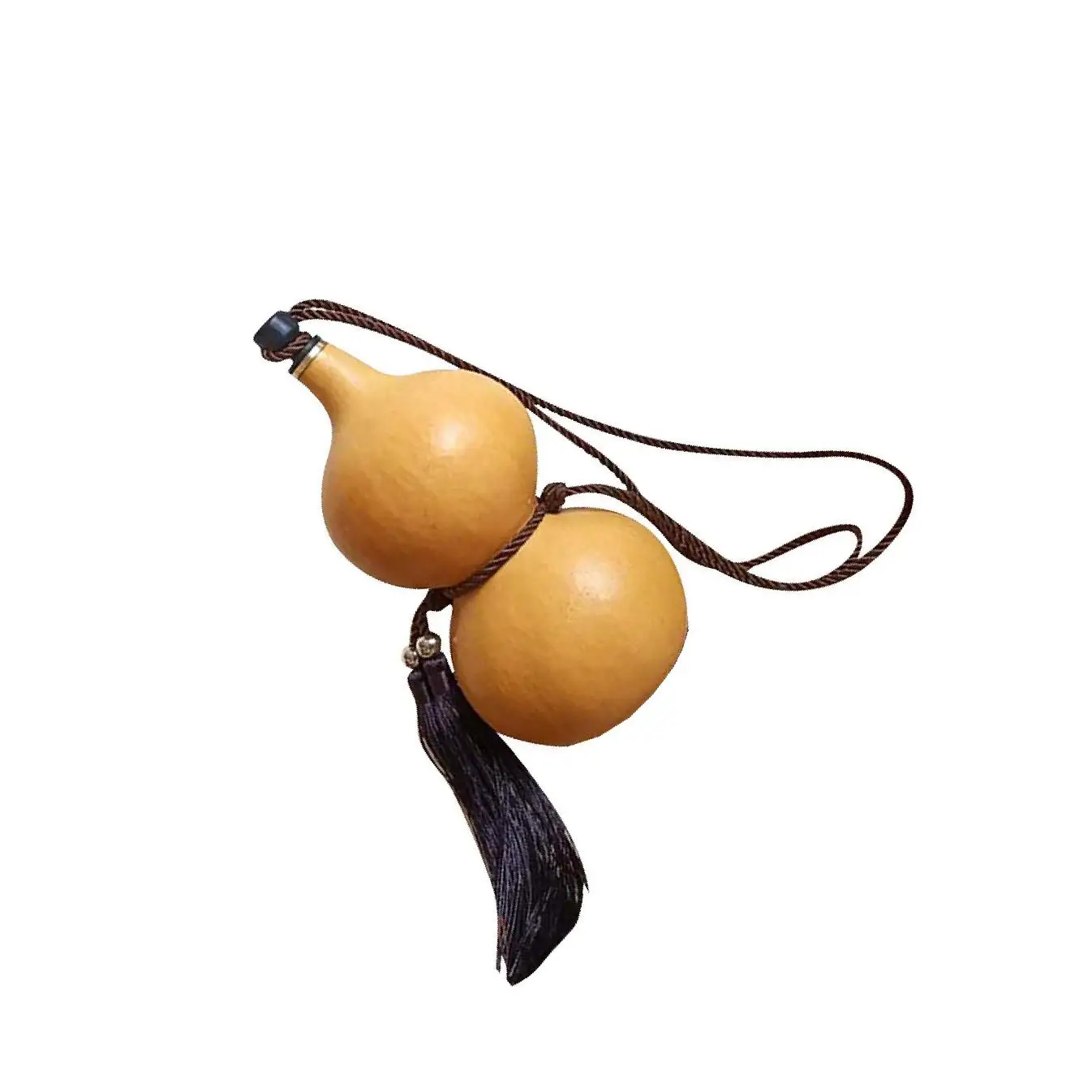 Leak-Proof-And-Durable-Food-Grade-Gourd-Water-Bottle-With-Sealing-Ring ...