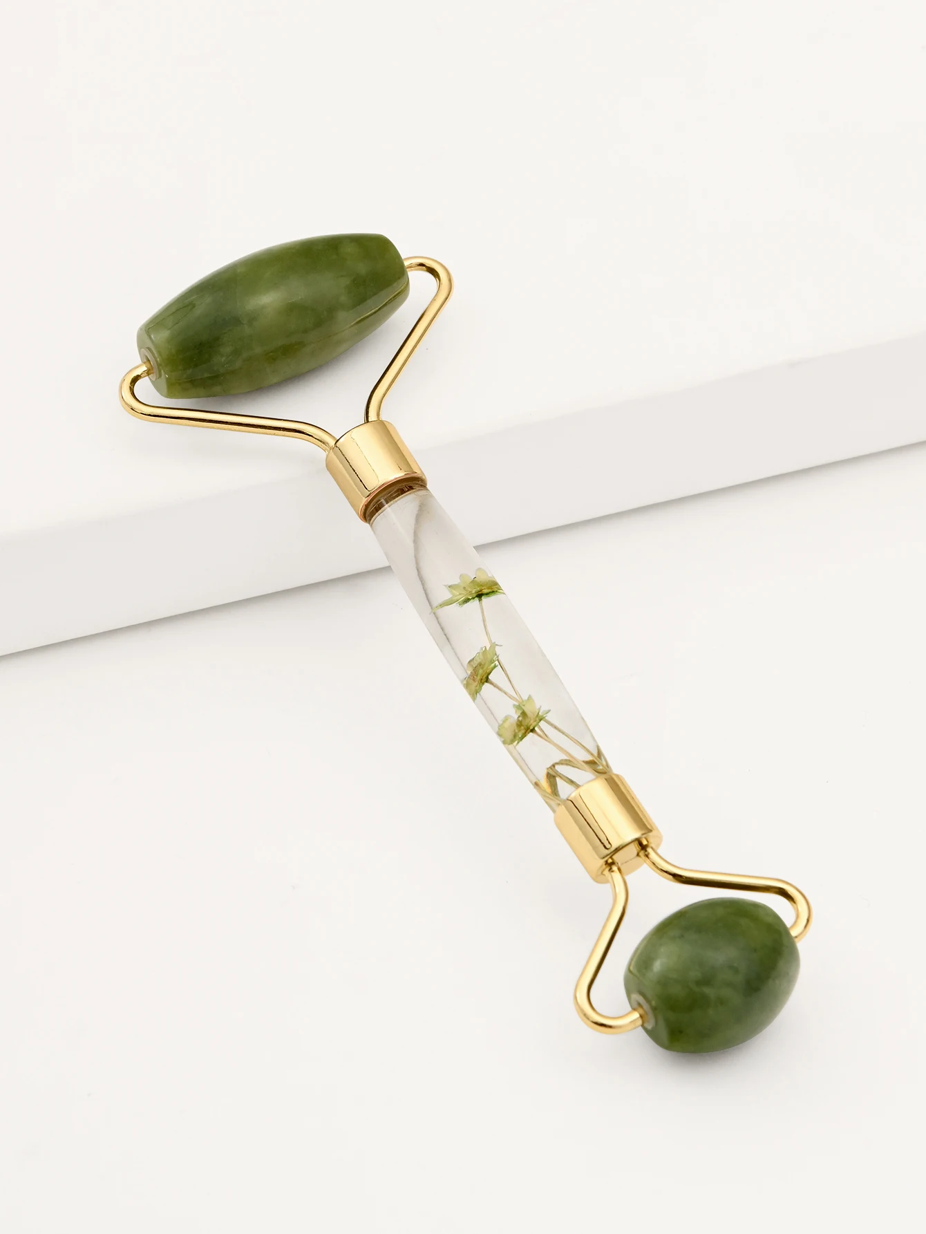 1pc-Natural-Rose-Quartz-Facial-Jade-Roller-for-Face-Eye-Cheek-Forehead ...