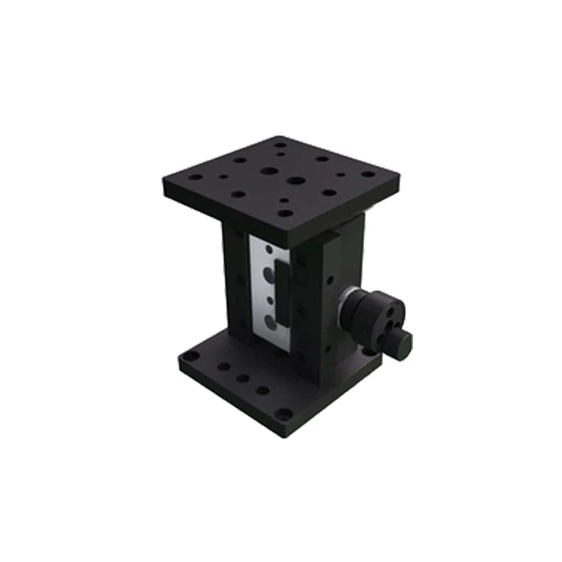 PT-SD403-Manual-Lab-Jacks-Mini-Jacks.jpg