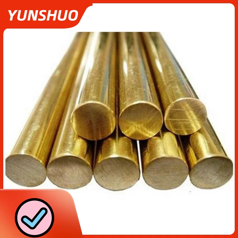 2mm-3mm-4mm-Brass-Round-Rod-Bar-8mm-10mm-12mm-15mm-16mm-18mm-for-DIY ...