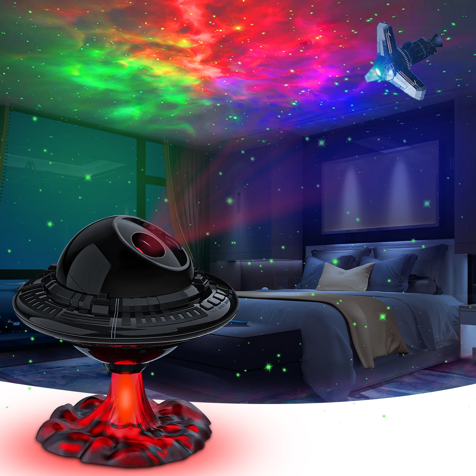 UFO-Star-Projector-Galaxy-Projector-for-Bedroom-Starry-Nebula-LED-Lamp-with-Timer-and-Remote-UFO.jpg