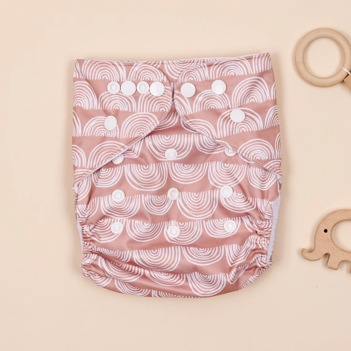 HappyFlute-Fralda-de-bolso-macia-e-ecol-gica-do-beb-pano-lav-vel-e ...