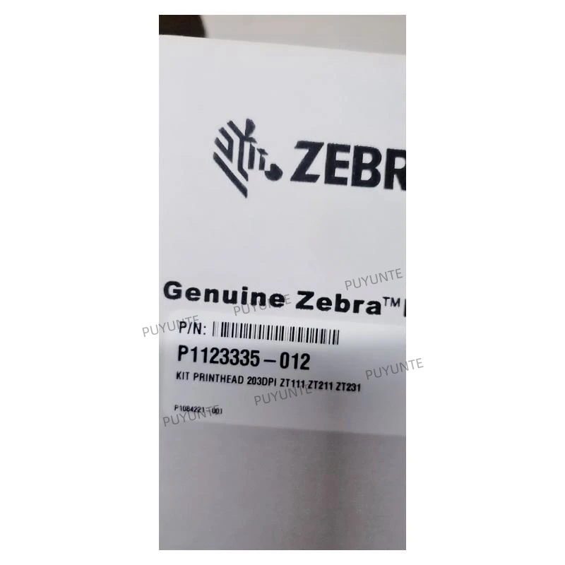 new-original-zt111-zt211-zt231-printhead-203dpi-print-head-P1123335-012 ...