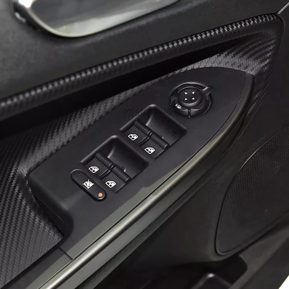 For-Alfa-Romeo-Giulietta-940-2010-2011-2012-2013-2014-2015-2016-2017 ...