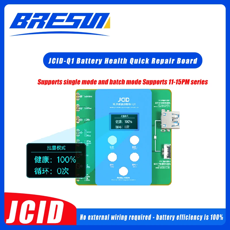 Sb10d3c8ff9134f639bd09afa99200892V.jpg