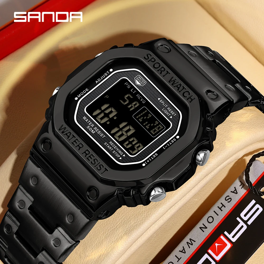Sb10d7899eb2b48c08bfd413b081101b3b.jpg