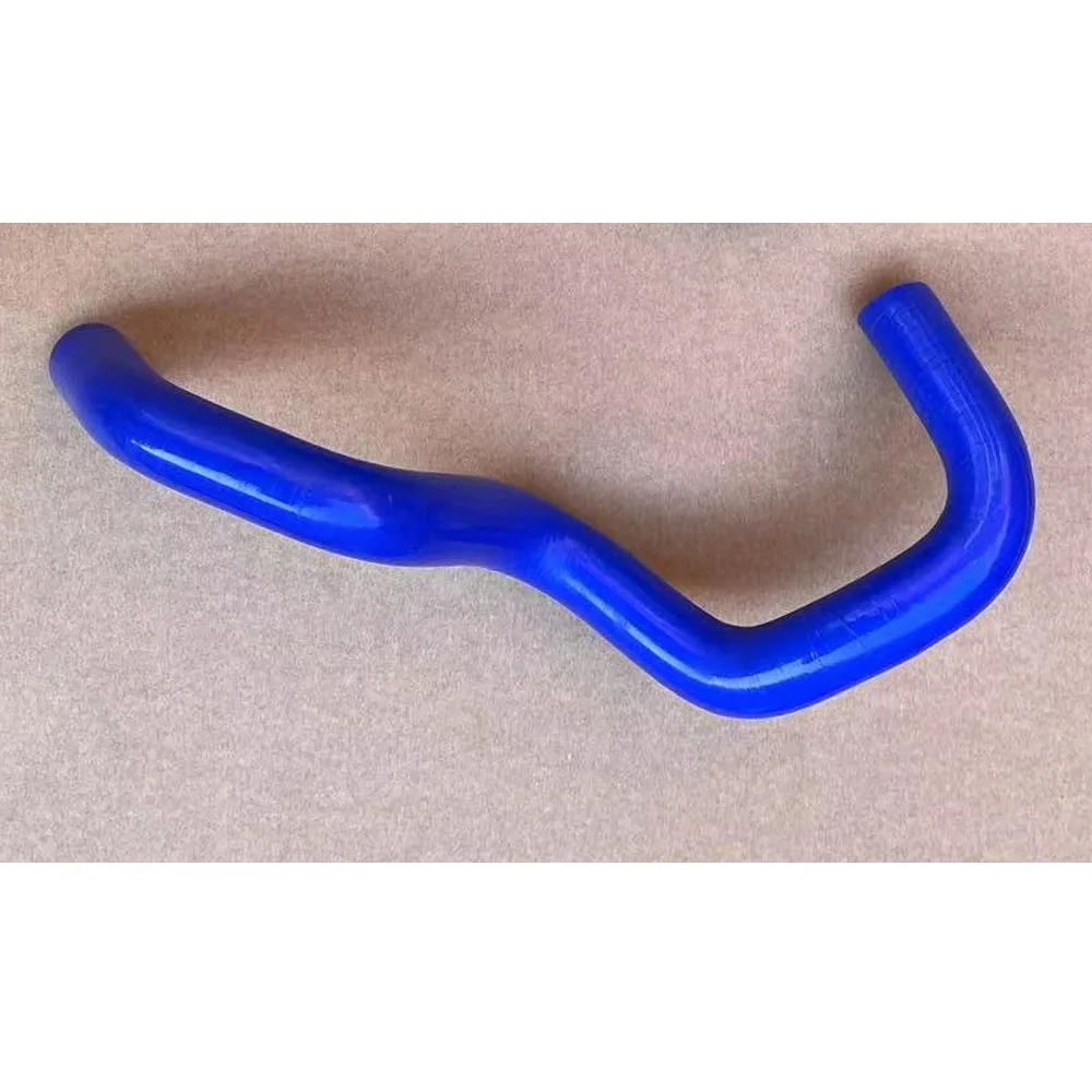 Silicone-Blow-By-Gas-Hose-11823-AL502-11823AL502-For-Infiniti-FX35-FX45 ...