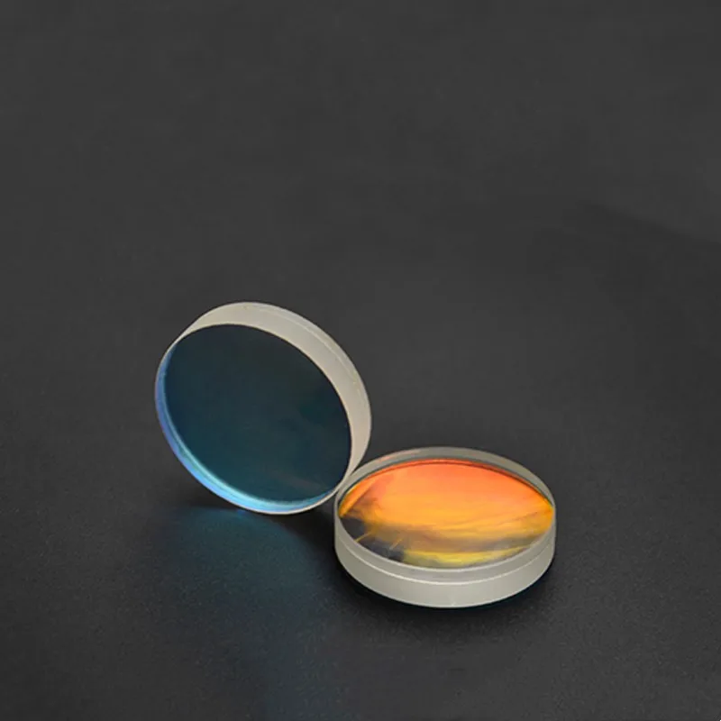 Store Home Products Summer Sale Feedback