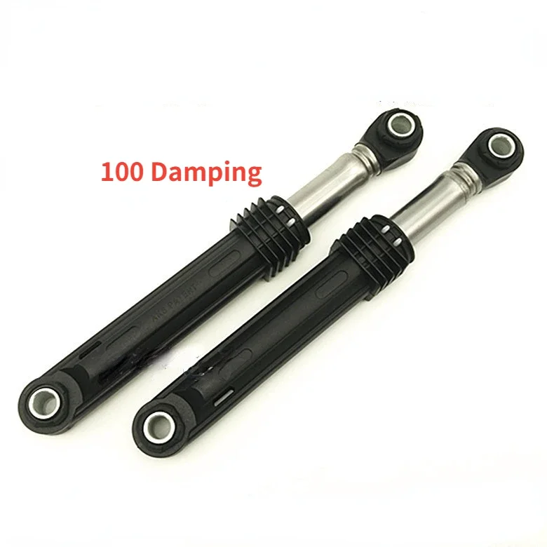 AC-WF-R853-C863-R1245V-C963R.jpg