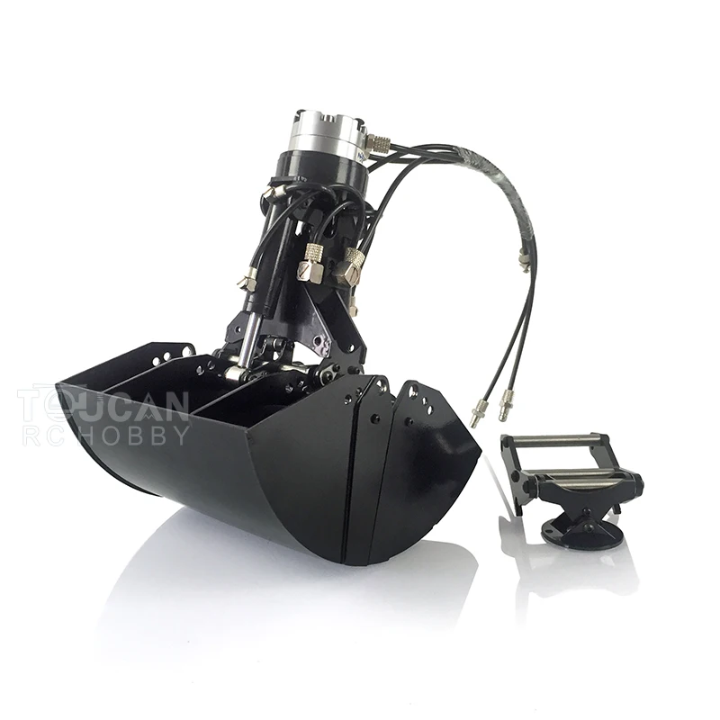 Store Home Products Getaway Deals Feedback