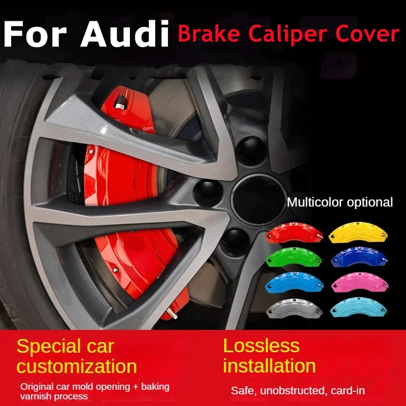 For-Audi-Car-Brake-Caliper-Cover-Aluminum-Front-Rear-Fit-RS-SQ-A1-A2-A3-A4.jpg