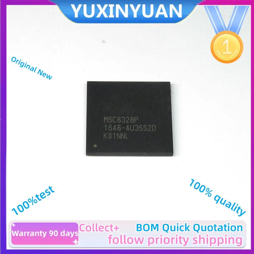 Chip-LCD-BGA-original-MSC8328P-MSC8328-MSC8328P-AU-IC-em-estoque-100 ...