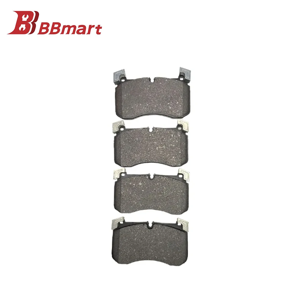 Store Home Products Sale Feedback