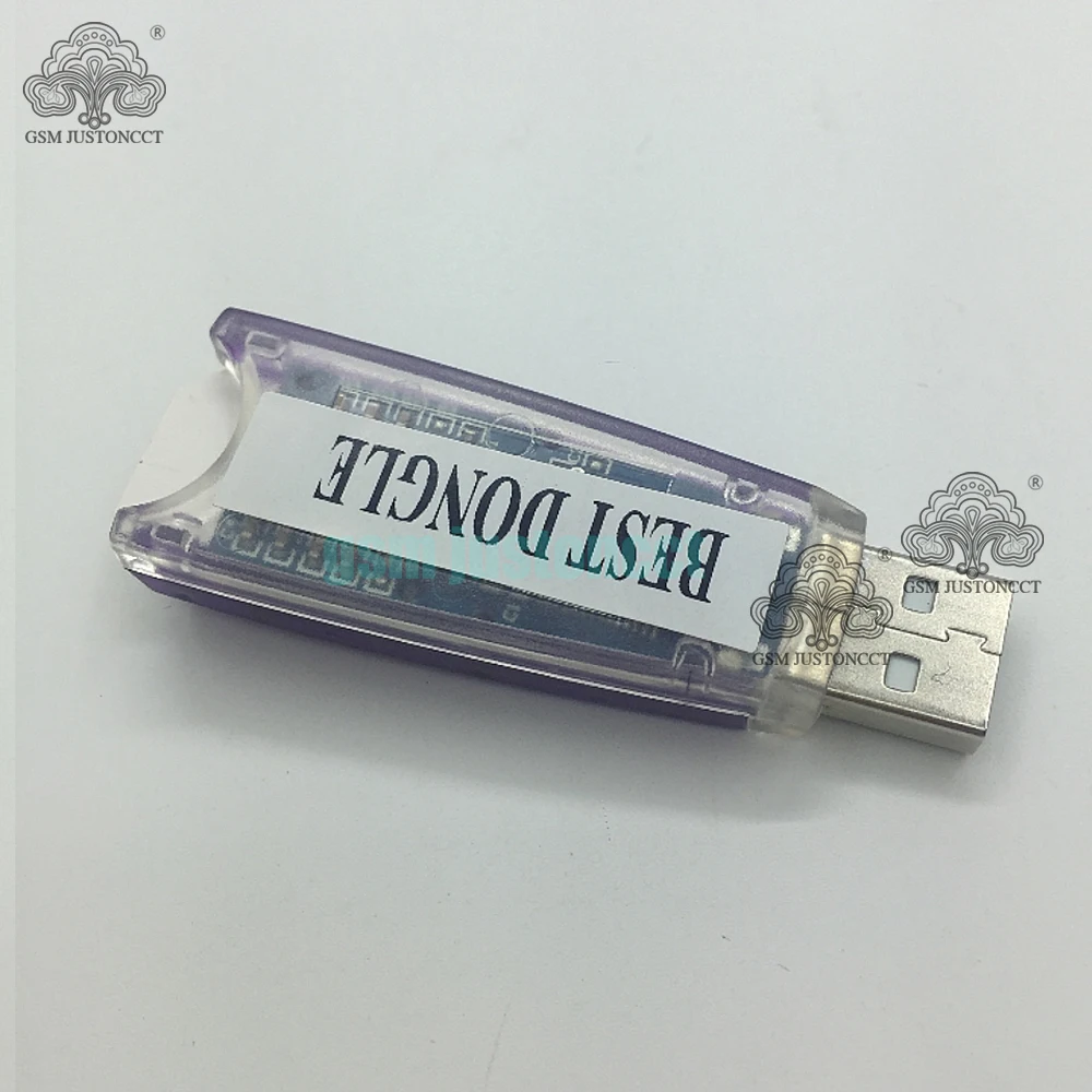 BB5Dongle-Infinity-Best-Dongle-BB5-Easy-Service-Tool-Bb5-Dongle-untuk ...