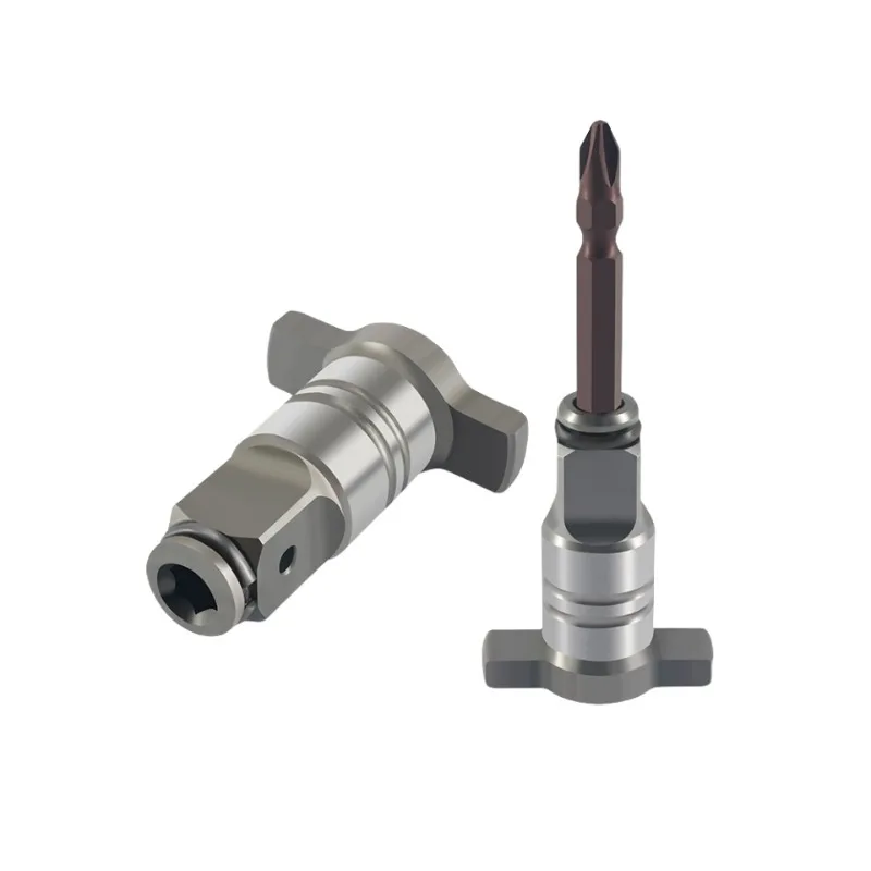 Accessories-Spindle-Anvil-Replaceable-Silver-WU268-WU278-WU279-1-Pcs ...