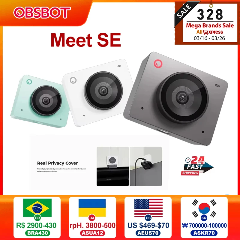 Sb10f8ff0bb964620962ec28cd5e8e85cc.jpg