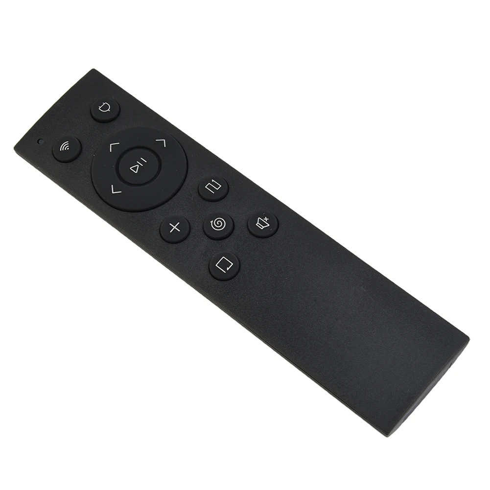 1pc-Remote-Control-For-360-C50-Robot-Vacuum-Cleaner-Replacement ...