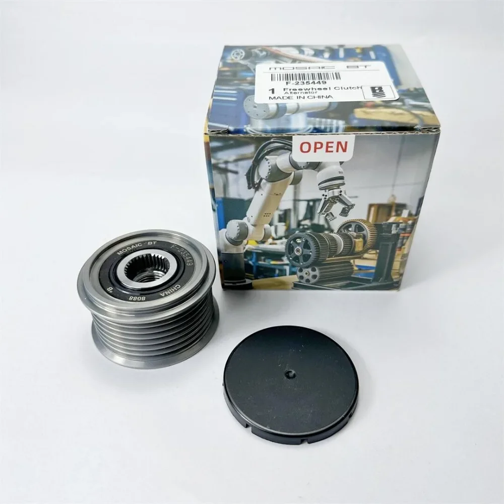 Sb10fb2a1204e46dc91077f731418ebb9l.jpg