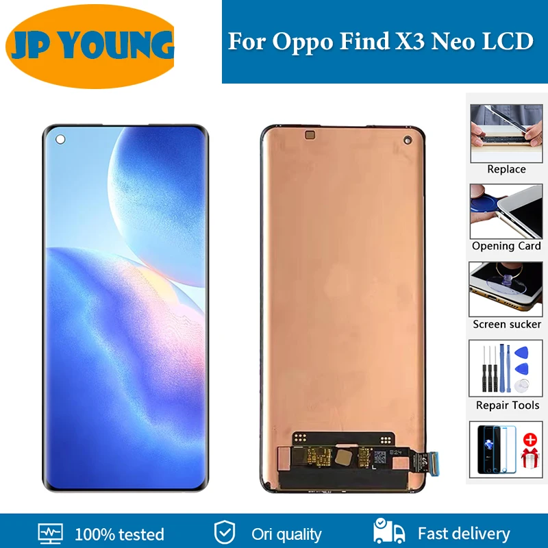 Pantalla-LCD-AMOLED-Original-de-6-55-pulgadas-para-Oppo-Find-X3-Neo-X3Neo-digitalizador-de.jpg