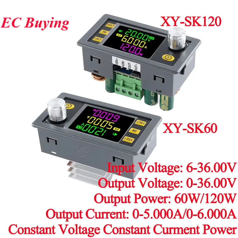 120W-6A-60W-5A-Buck-Boost-Converter-CNC-CC-CV-6-36V-0-36V-MPPT-Power.jpg