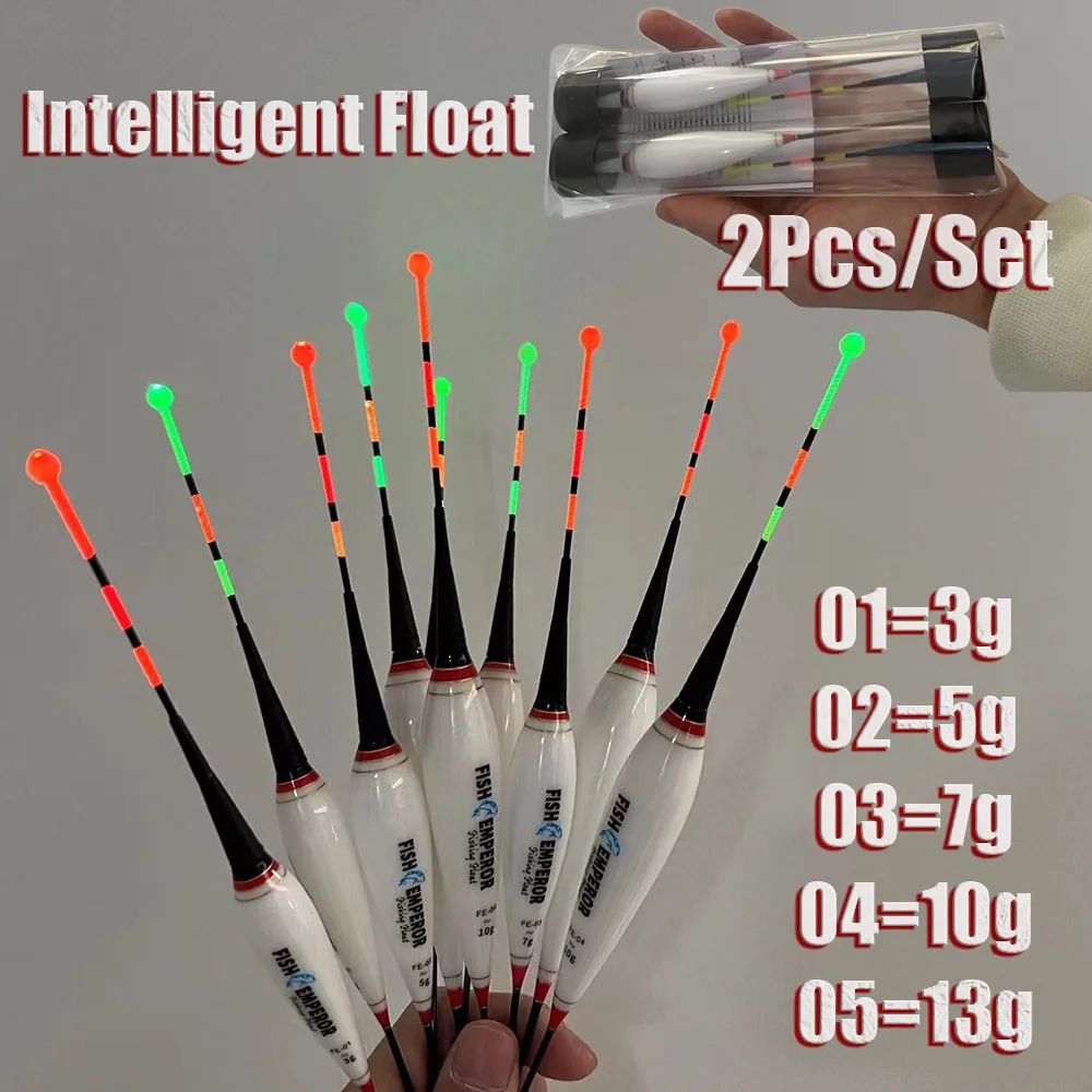 Page Not Found - Aliexpress.com