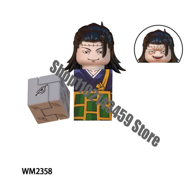 Página principal Productos Comentarios