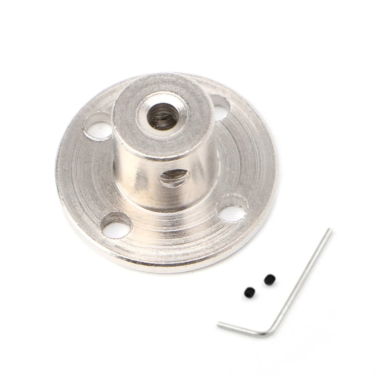 Página principal Productos Comentarios