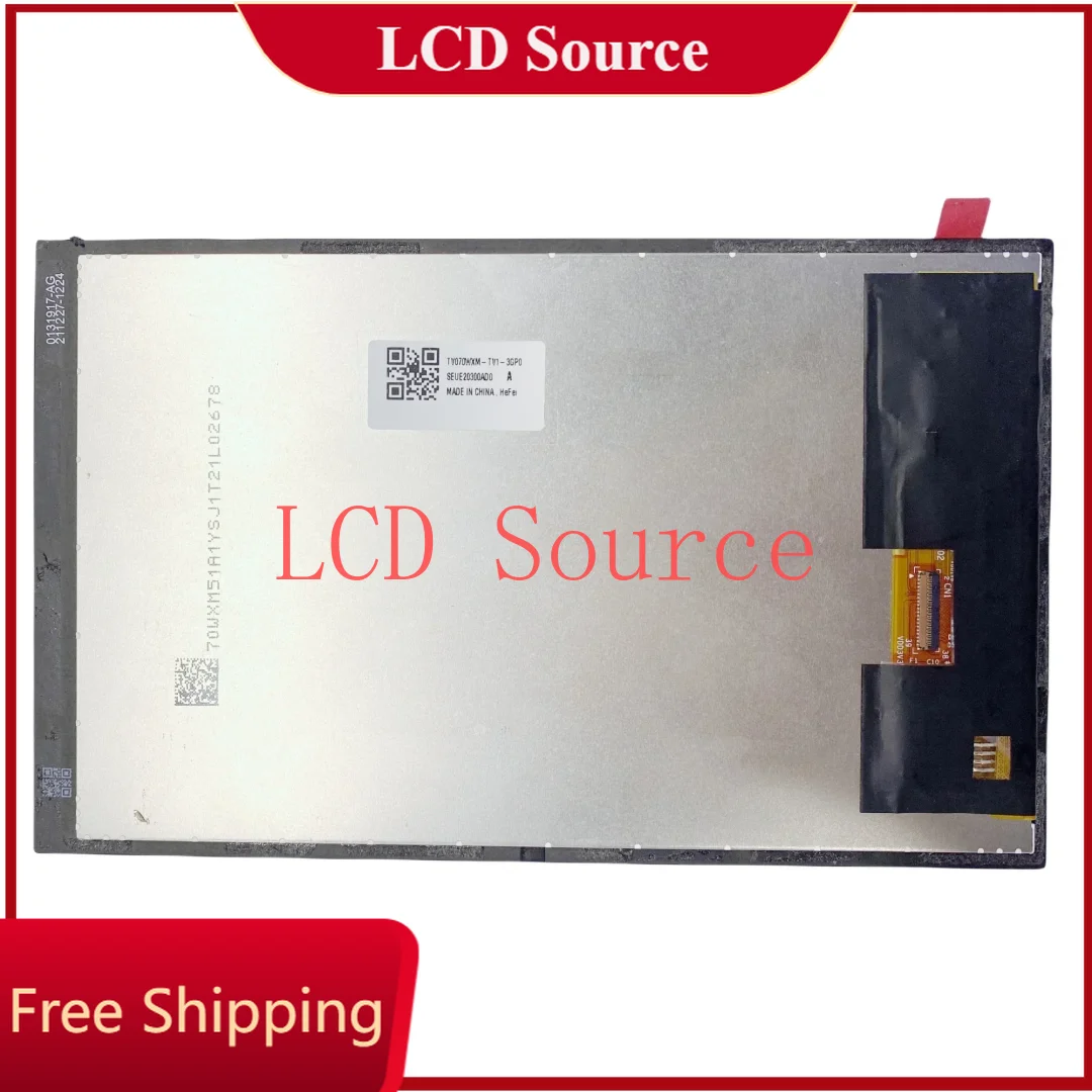 TV070WXM-TV1-TV070WXM-TV1-3GP0-7-inch-For-Steamdeck-Game-Assembly ...