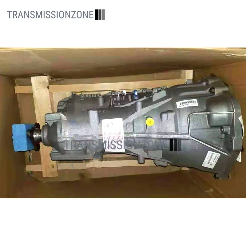 Ensamblaje-de-transmisi-n-autom-tica-8HP45-GA8HP45Z-para-BMW-de-8 ...