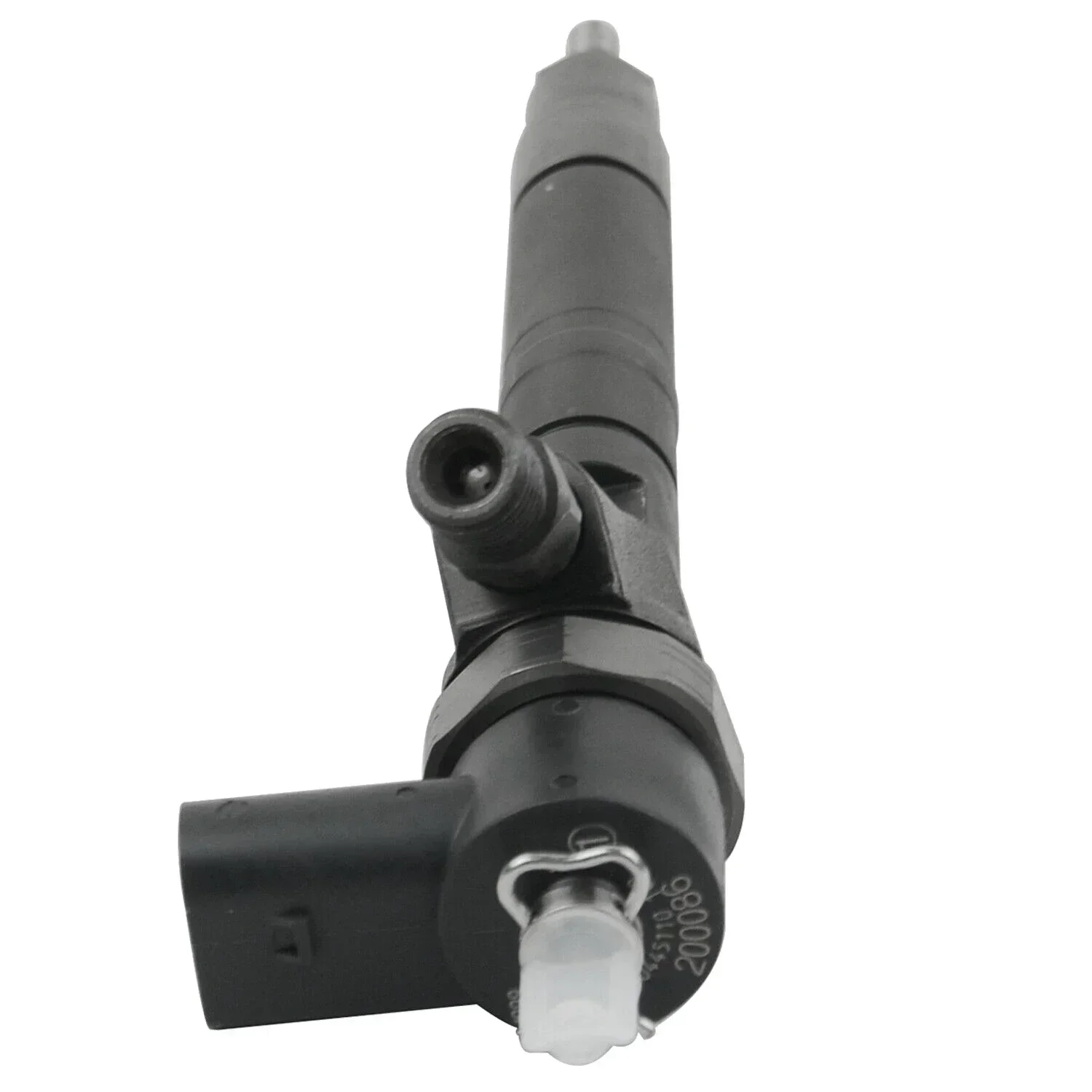 0445110190-New-Diesel-Fuel-Injector-For-Mercedes-Benz-Sprinter-2-2-2-7 ...