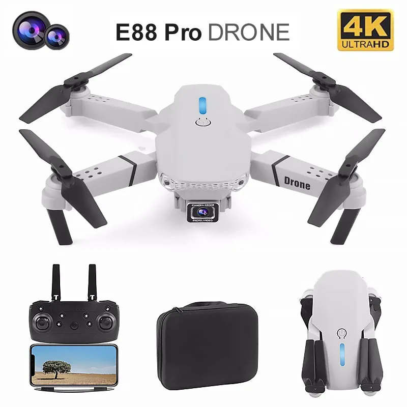Dron-E88-Pro-con-c-mara-4K-HD-cuadric-ptero-plegable-con-WIFI-FPV-evitaci-n.jpg
