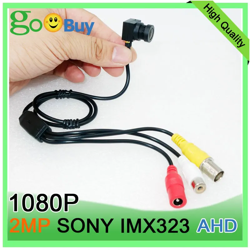 SONY-Mini-capteur-IMX323-cam-ra-AHD-1080P-15mm-25fps-signal-analogique ...