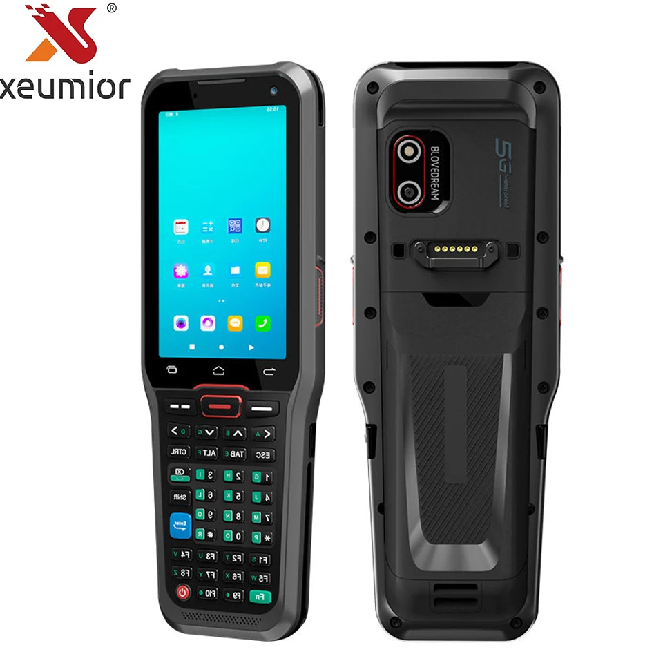 Industrial-Android-Mobile-IOT-Handheld-Data-Acquisition-Terminal ...
