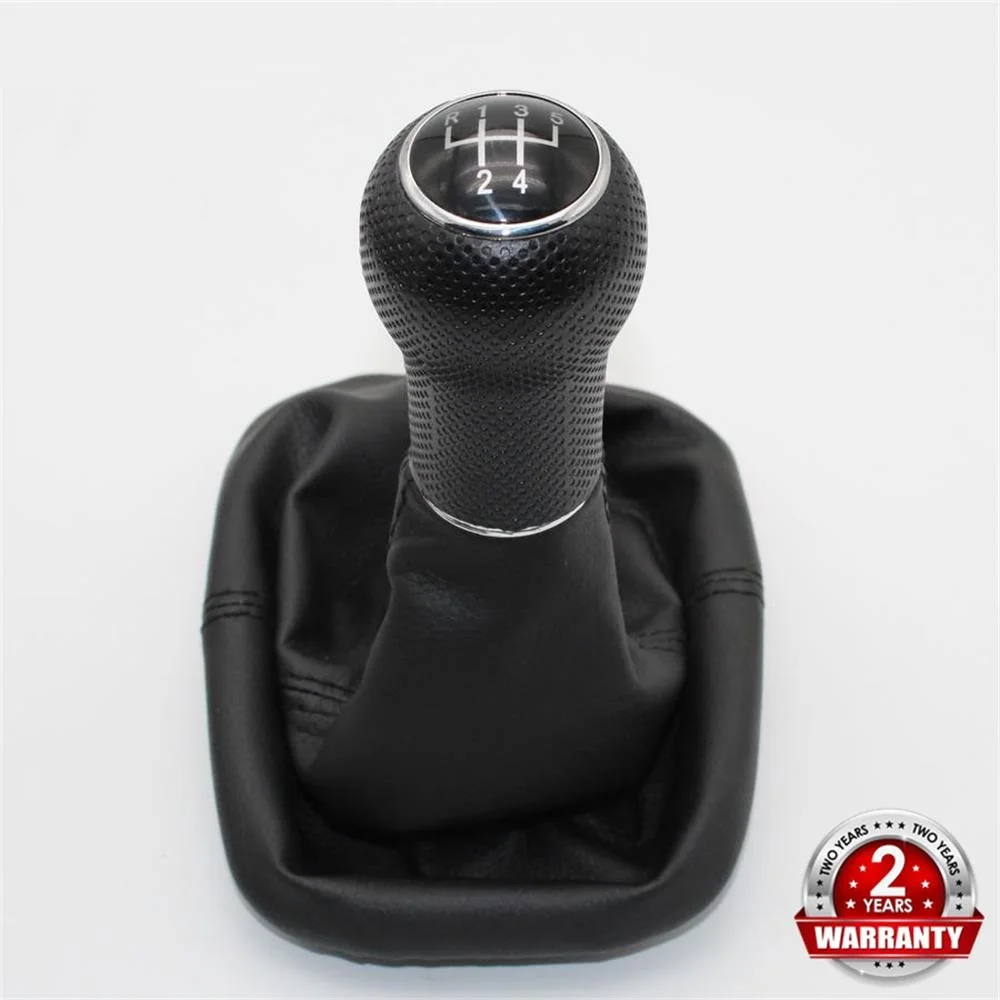 For Seat Leon 2000 2001 Toledo 1999 2000 2001 Car-Styling 5 Speed Gear ...