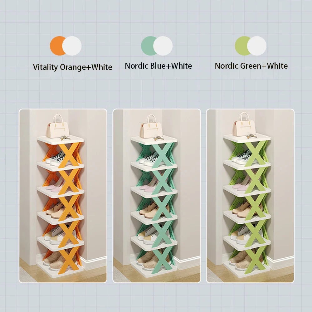 Shoes-Racks-Storage-Organizer-Detachable-Shoe-Racks-Saves-Family ...