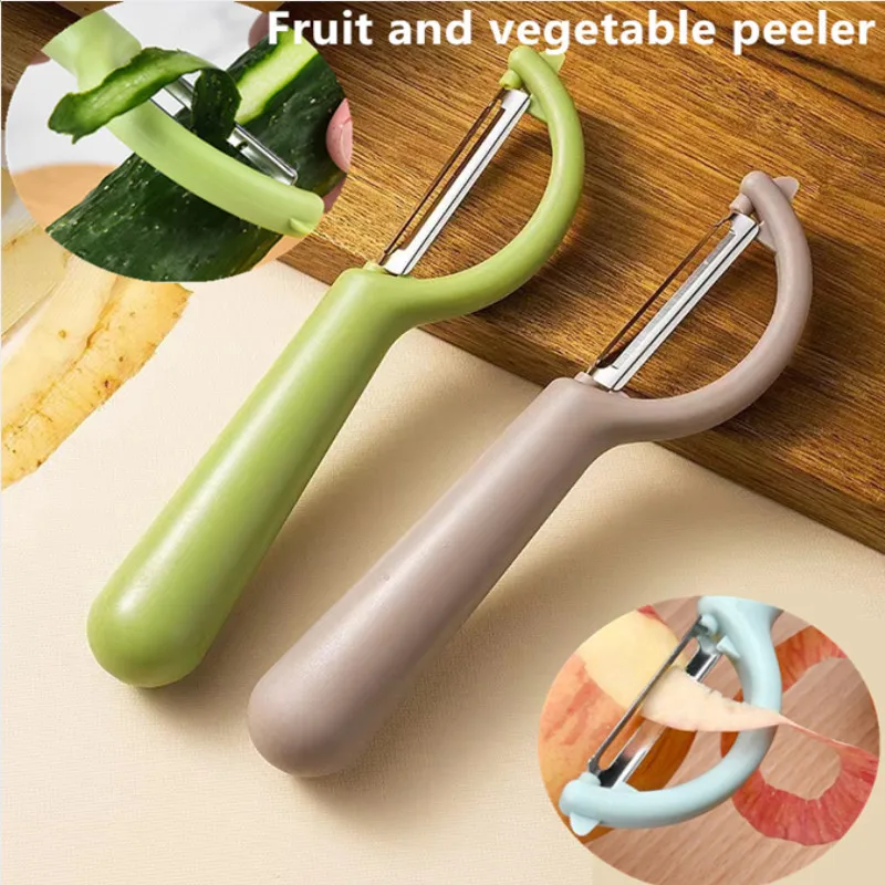 Multifunctional-Peeler-Fruits-Vegetable-Peeler-Potato-Carrot-Peeler ...