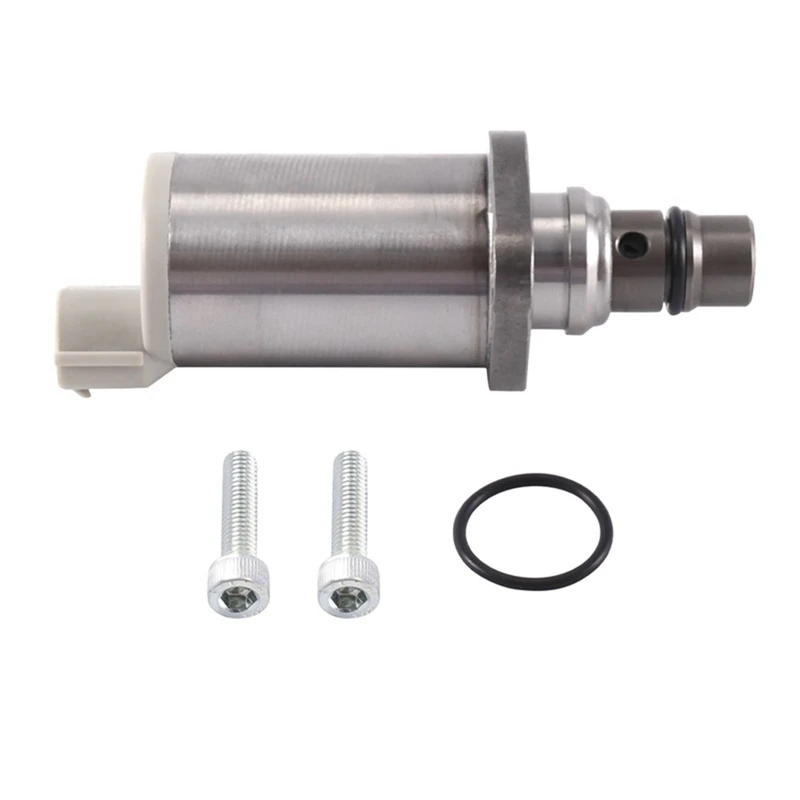 RE530337-RE531864-DZ111135-Suction-Control-Valve-For-John-Deere-4045 ...